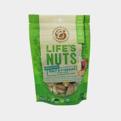 Products | Foodtrainers®