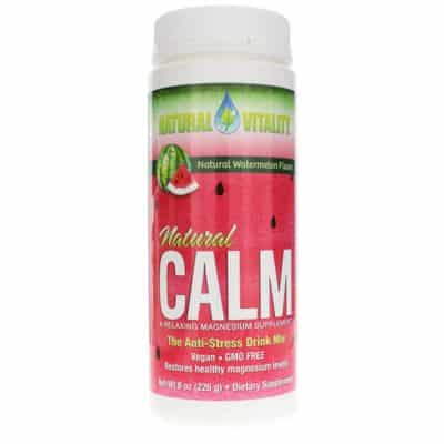 Products | Foodtrainers®