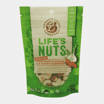 Products | Foodtrainers®